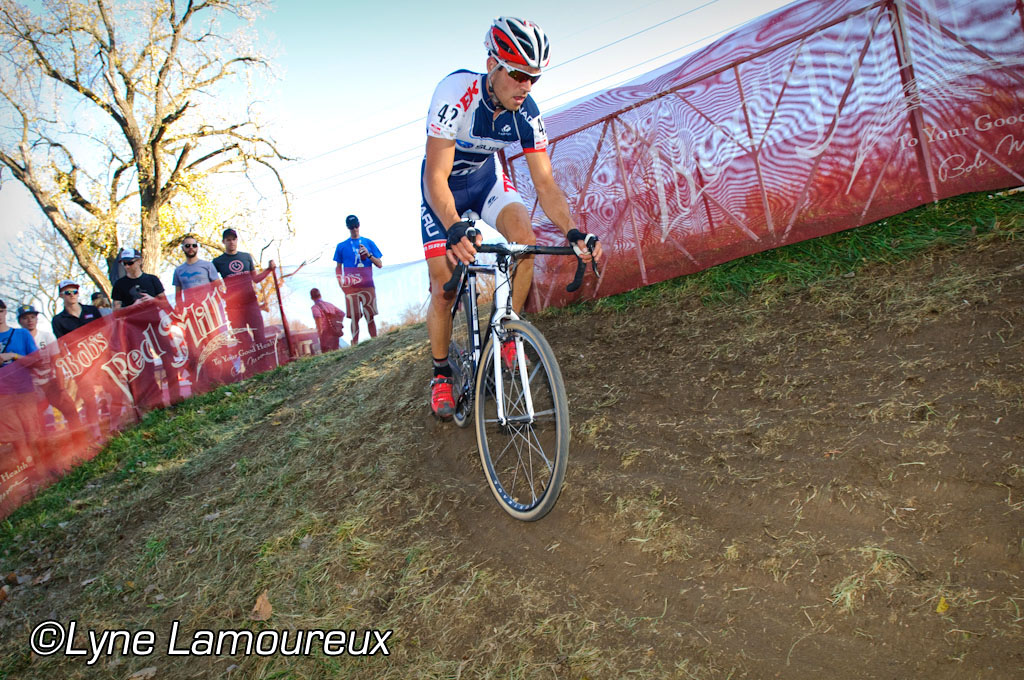 ELICAT5: Cornering/Turning : r/cyclocross